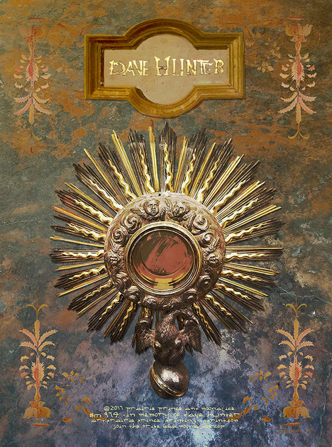 Prairie Prince – Tagged "Great American Music Hall"– Moonalice